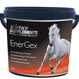 ENERGEX – ROYAL B. VET company - Powered by Bayanalysis